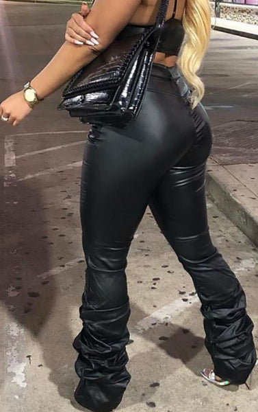 SET IT OFF PANTS – FlyChicFashions